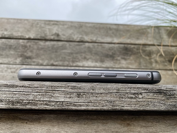 Review: Cat S62 Pro - TechGaming