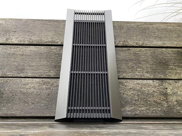 Review: Deepcool CL500 - TechGaming