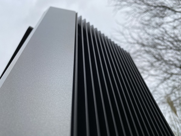 Review: Deepcool CL500 - TechGaming