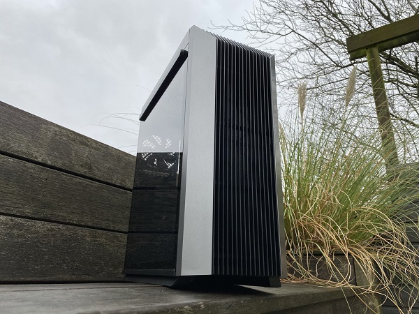 Review: Deepcool CL500 - TechGaming