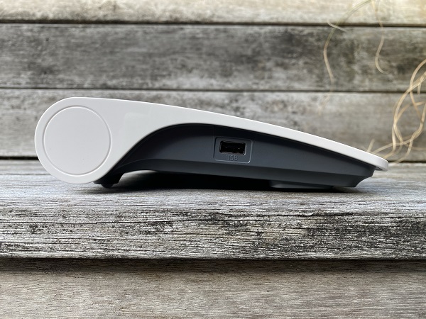 Review: AVM FRITZ!Box 6660 Cable - TechGaming