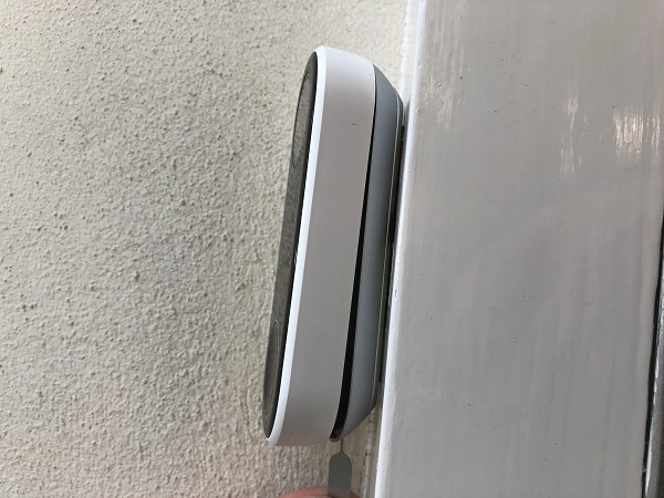 Review: Nest Hello - TechGaming