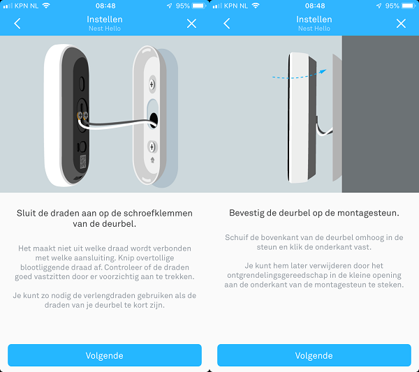 Review: Nest Hello - TechGaming