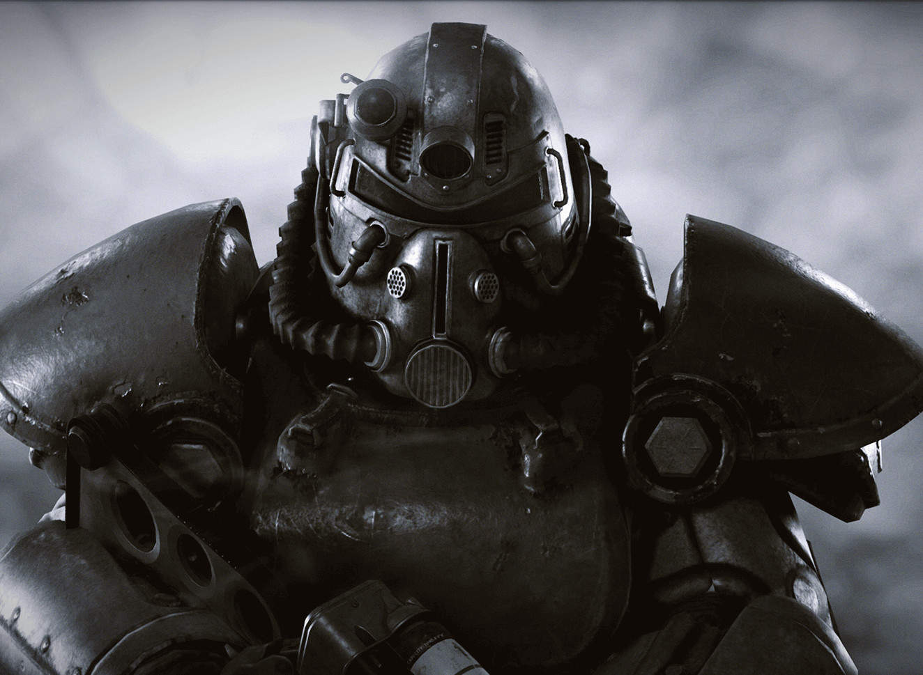 Verwacht spectaculaire bugs in Fallout 76, aldus Bethesda - TechGaming