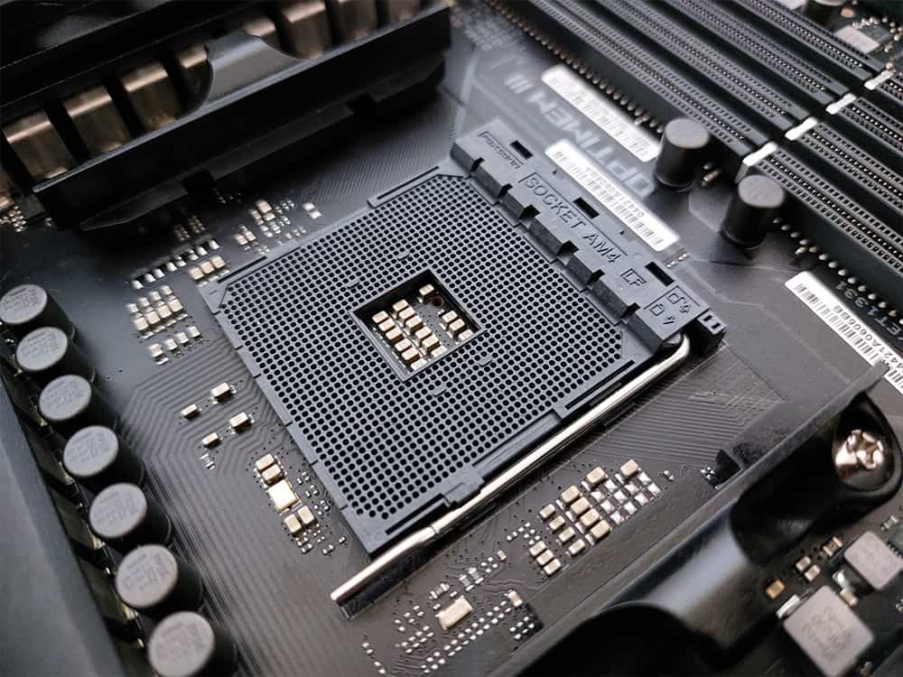 TG Guide: Zelf een pc bouwen, met ASUS!