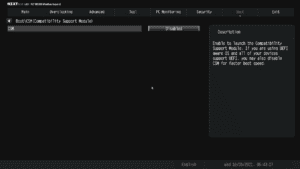 TG Guide: Windows 11 installeren (TPM 2.0 en Secure Boot)