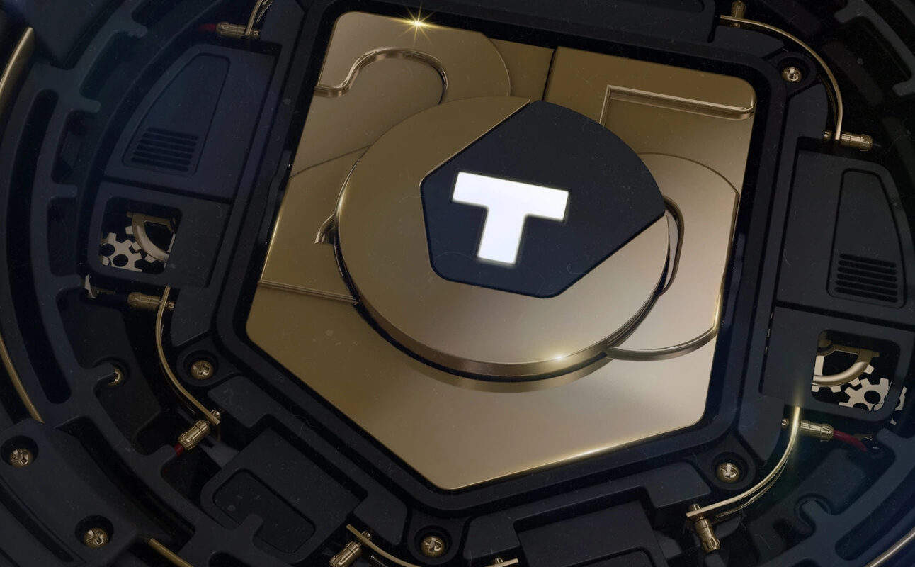 Tweakers Awards 23/24: beste webwinkel Megekko - TechGaming