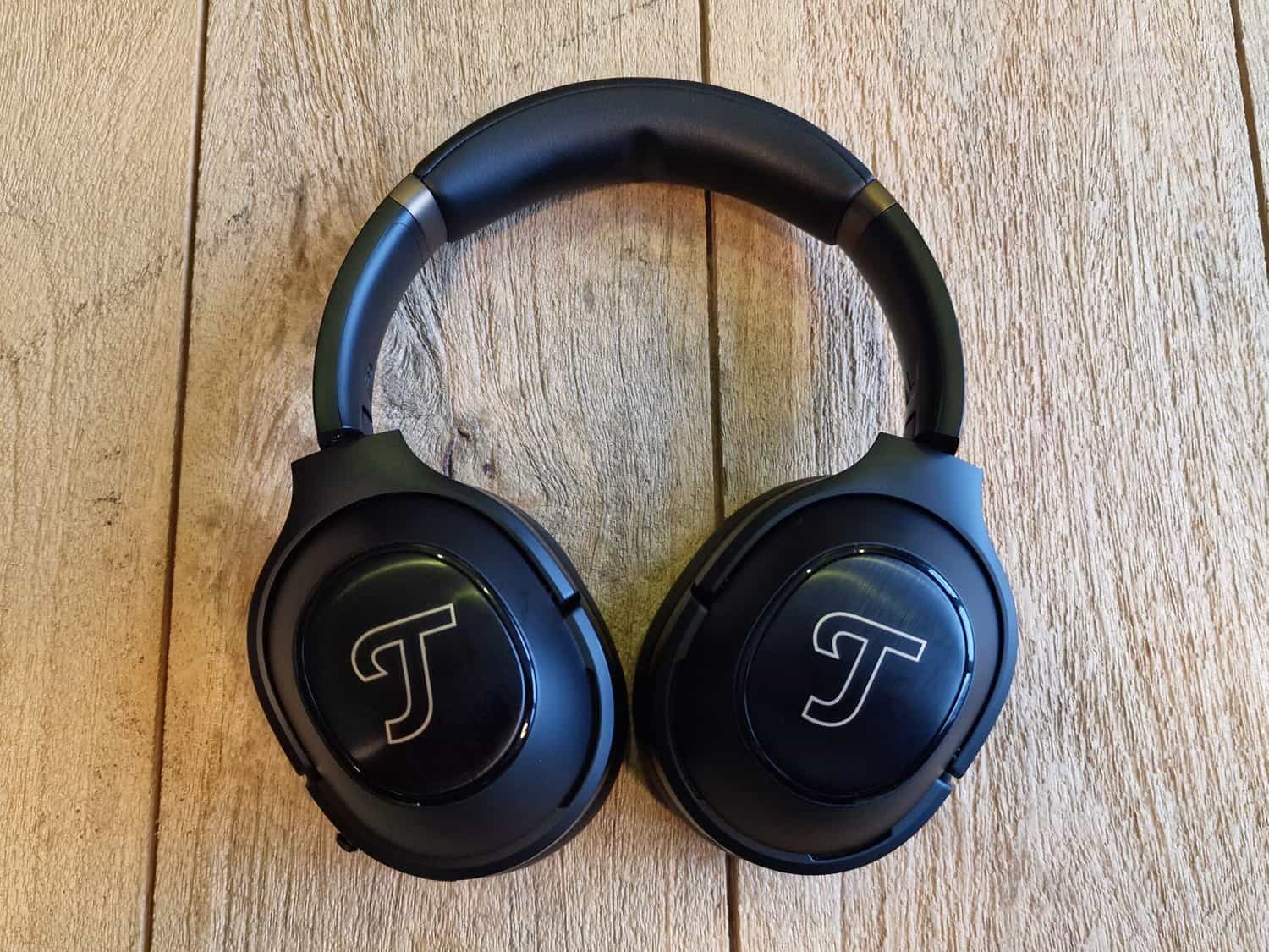 Teufel Real Blue Pro review - TechGaming