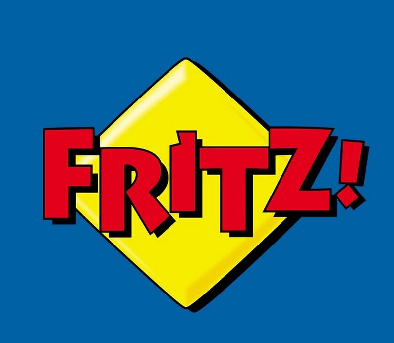 Nieuwe FRITZ! lanceringen voor onder andere 5G - TechGaming