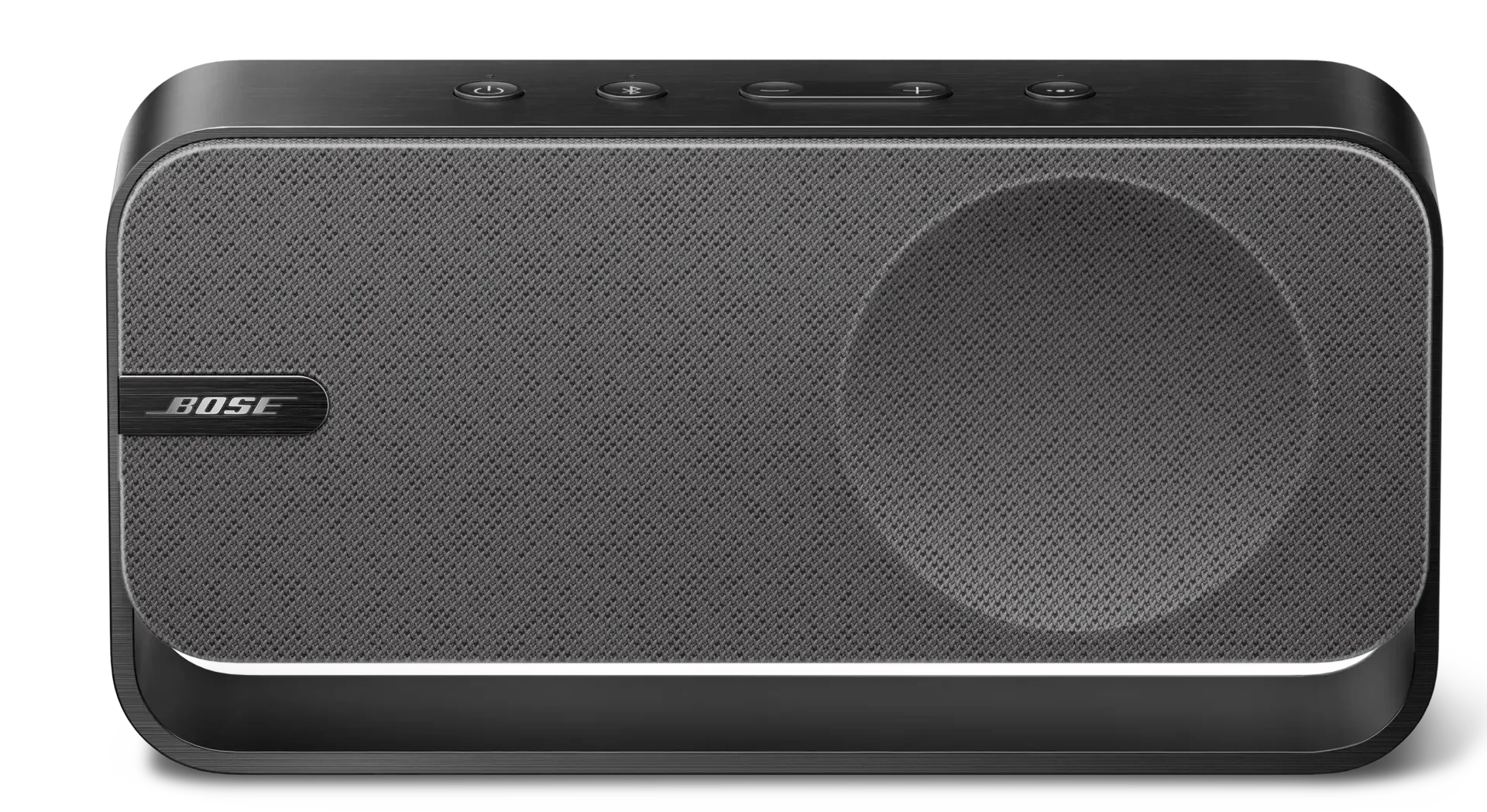 Bose introduceert de SoundLink Bluetooth-luidspreker voor thuisgebruik ...