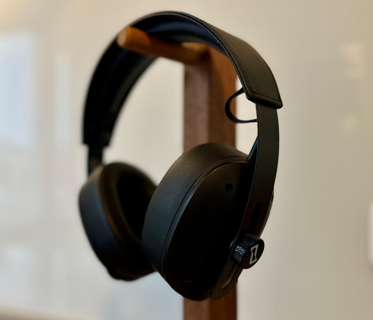 Repeat Audio Prince review