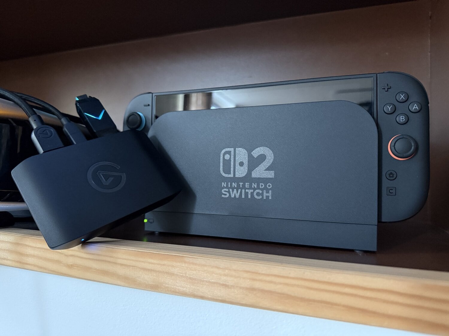 Review: Elgato Game Capture 4K S - TechGaming